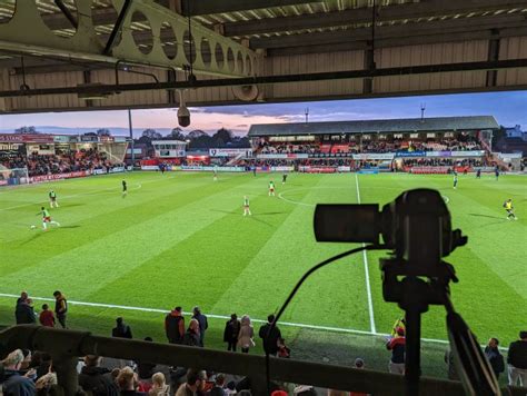 Lewis Bell On Linkedin With The New Football Season Beginning I Would