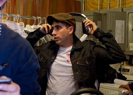 Christian Gridelli Sfd Cz