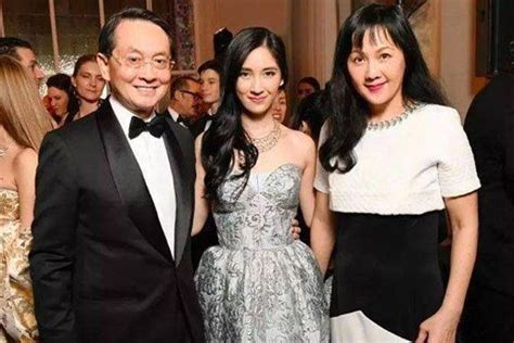 Berita Sinetron Putri Yang Ditukar Terbaru Hari Ini Gridid