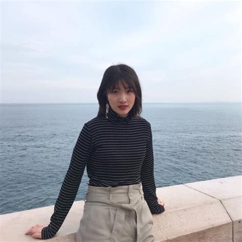 Xinyi Zhang Soprano Short Biography