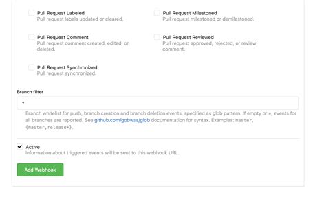 Openshift Pipelines Tekton Triggers With A Cup Of Gitea Branch Webhook Demo Upstream