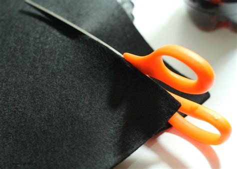 Craft Your Own Sword Shield Toy Set