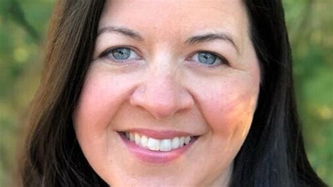 Jennifer Starr