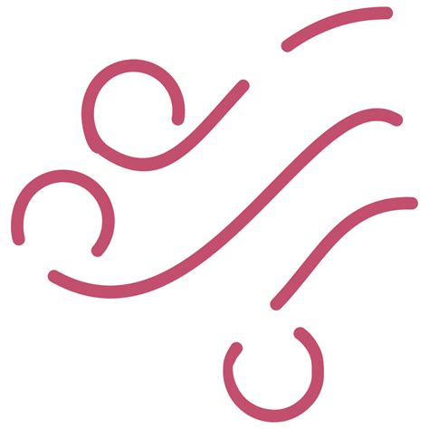 Attune Unified Iot Platform With Real Time Data You Need