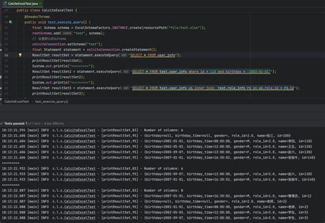 使用sql查询excel内容excel Sql查询 Csdn博客 使用sql查询excel内容excel Sql查询 Csdn博客
