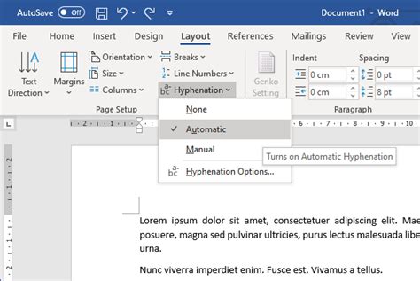 reactjs center a grid inside a view stack overflow