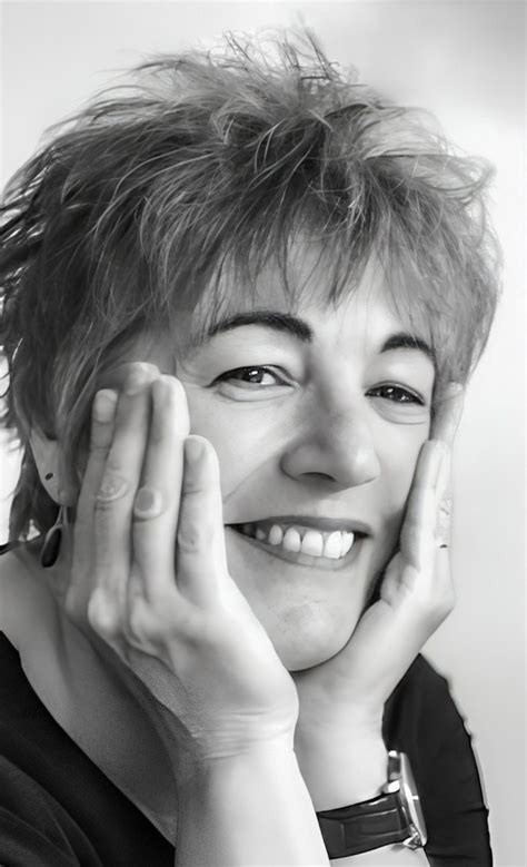 Hotspur We Are Deeply Saddened To Share The News That Annie Walker