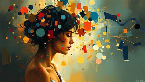 Abstraction Psychology Mental Representations And Cognitive Processes