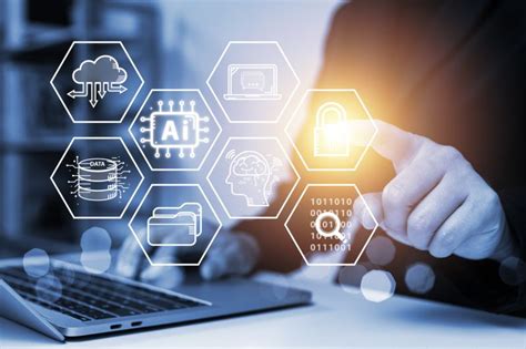 Uk Businesses Not Resilient To Cyber Threats Prism Infosec Posted On The Topic Linkedin