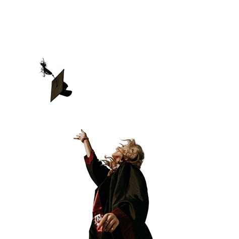 Home Dead Programmer