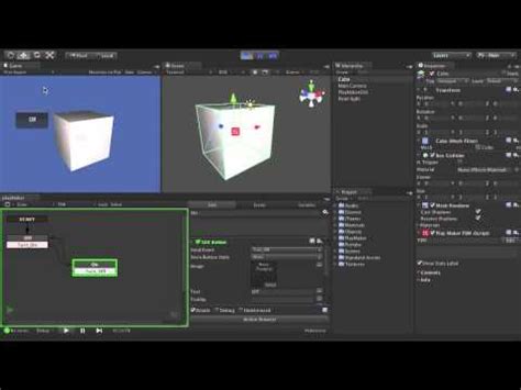 PlayMaker Unity D Vs GameFlow Unity Detailed Comparison As Of Slant