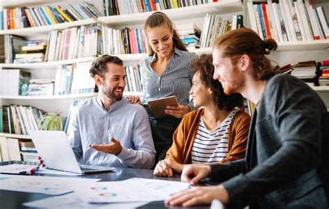 Unlocking Potential How High Performing Teams Drive Impact Rallybright