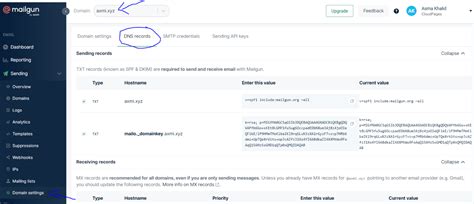 How To Configure A Mailgun SMTP Relay In Postfix Guide