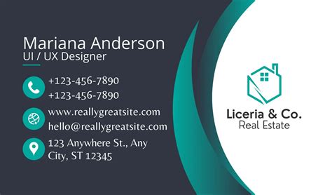 Image Processing Ai Powered Gpt Connect Caspio Community Forums