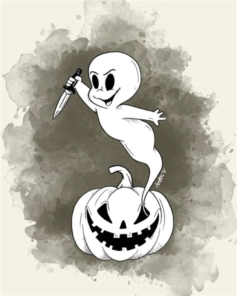 Aishwarya Vannan On Instagram Spooktober 2022