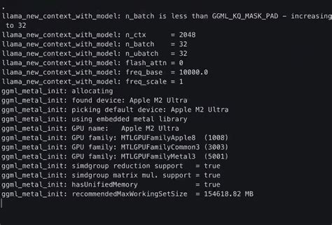 Shrijayan Rajendran On Linkedin Microsoft Just Open Sourced Bitnetcpp