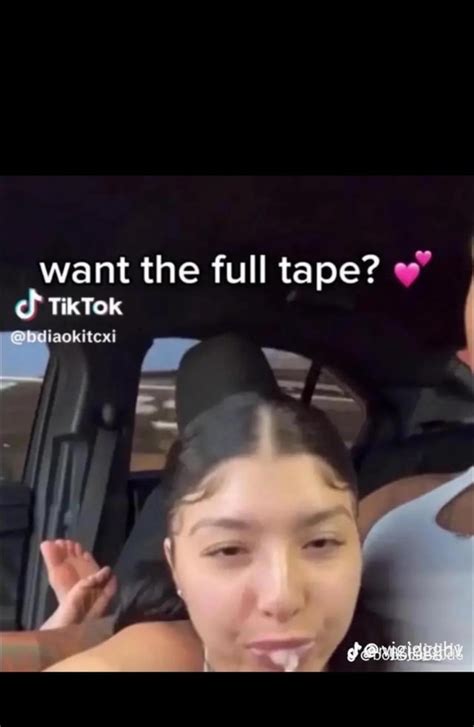 Anyone Know Who This Is Please Help Me 😭 Been Trying To Find Out Who For A While R Pornid