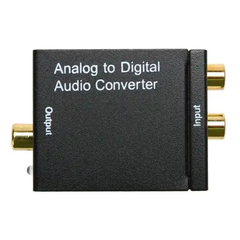 Convertidor Audio Digital A AnalÓgico Sm C7812
