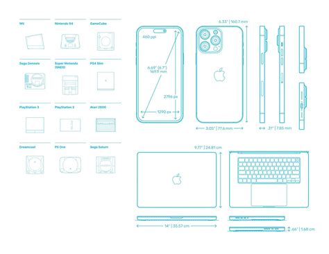Dims—dimensions Digital 2d Fantastic Offense
