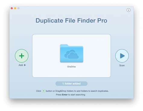 How To Find And Delete Duplicate Files In Onedrive Nektony