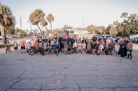 Sarasota County Fl Sheriffs Office Sex Offender Jeffrey Carter Was