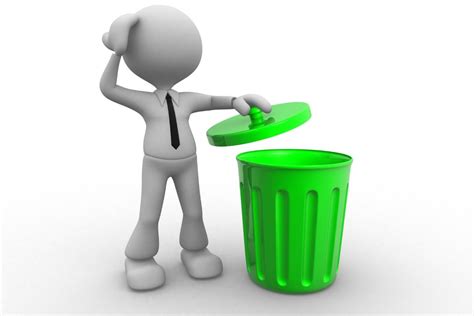 Guide Complet Dutilisation De Ssh Sur Raspberry Pi Accès Distant Raspberrytips