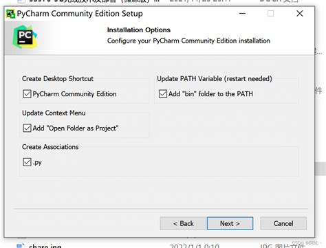 基于tensorflow搭建卷积神经网络cnn（人脸识别）保姆及级教程自编码器实现人脸生成tensorflow Csdn博客