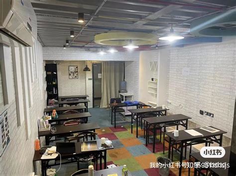 华中师范大学农村发展 知乎
