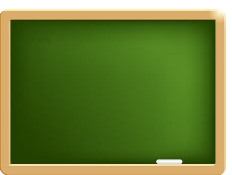 Шаблон презентации школьная доска фото и картинки Abrakadabra Fun