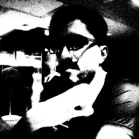 Clipart The Christopher Adams