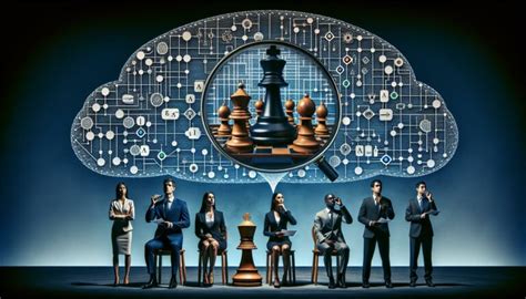 Game Theory Algorithms And Decision Making A Comprehensive Guide