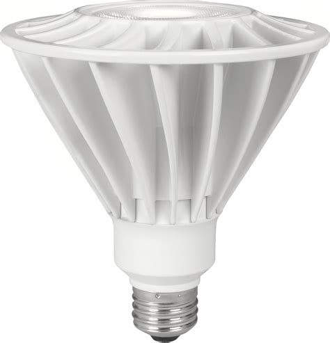 TCP LED E P KSPUS LED Light Bulb Watt PAR Spotlight Kelvin Led Household Light