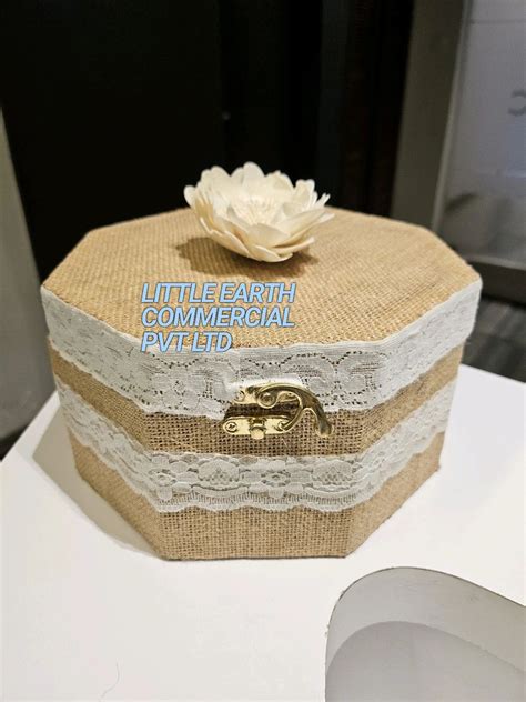 Sneha Sinha On Linkedin Juteboxcase Jutebox