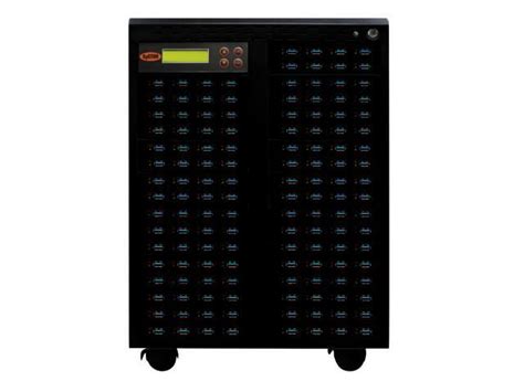 Systor 1 To 135 Usb 3 0 3 1 Duplicator And Sanitizer 6gb Min Standalone Multiple Flash Memory