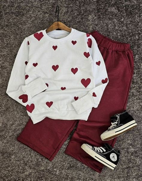 هیبا بیبی شاپ