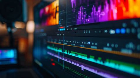 Boost Videos With Custom Audio Easy Editing Guide