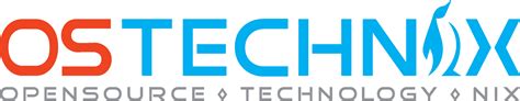 About Ostechnix