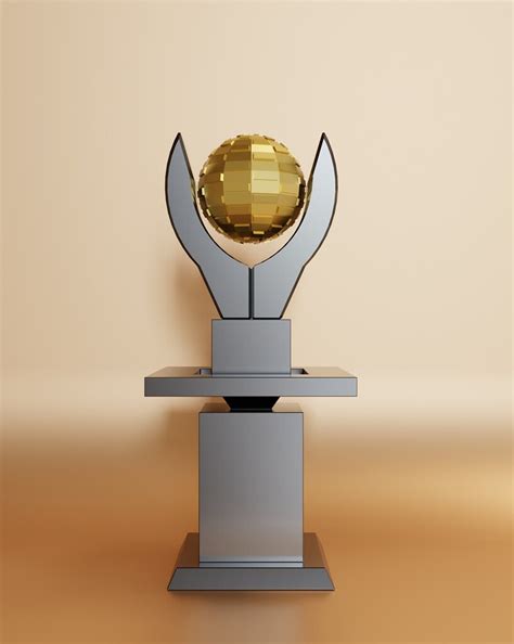 Abstract Asset Finished Projects Blender Artists Community
