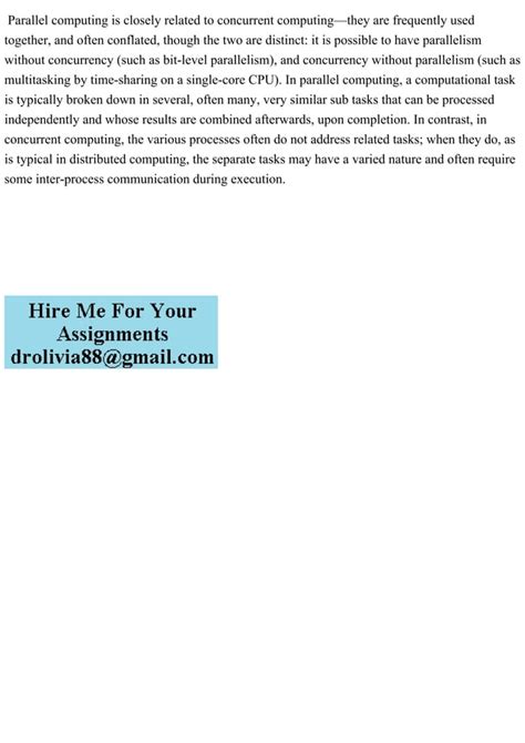 Please Discuss Superscalar Processorsplease Discuss Embedded Applpdf