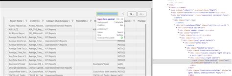 Python How Can I Send Keys To This Search Input Field Getting