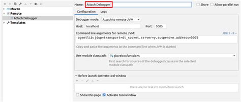 Get Started With The New Kotlin Azure Functions Archetype And Intellij Idea Dev Community