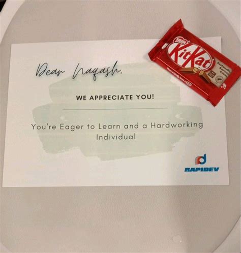 Naqash Ahmed On Linkedin Hardwork Rapidev Reactjs 11 Comments