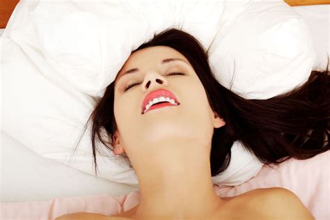 早くファストセックスを好む女性の本音 恋愛の科学