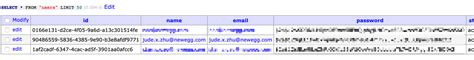Error Duplicate Key Value Violates Unique Constraint · Issue 981