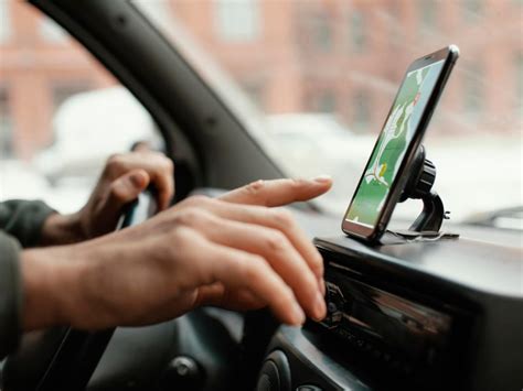 Usb порт в машине — как джинн исполняет желания о которых вы даже не догадывались