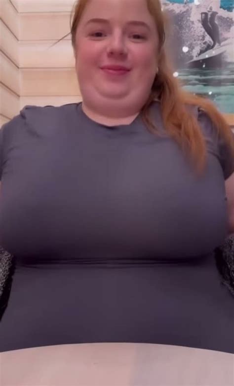 Me When Im Waiting For My Burger Tumbex