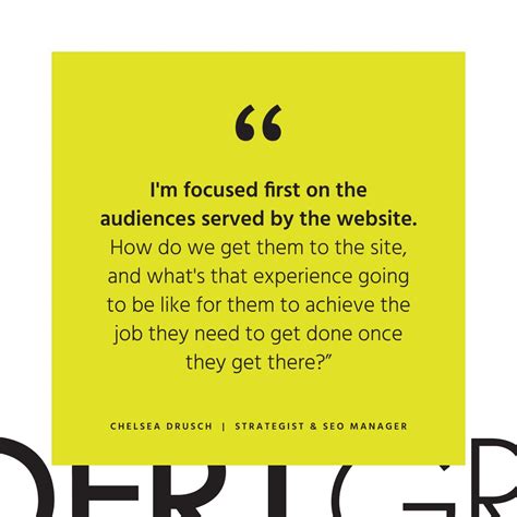 Seo Ux Webdev Weidert Group