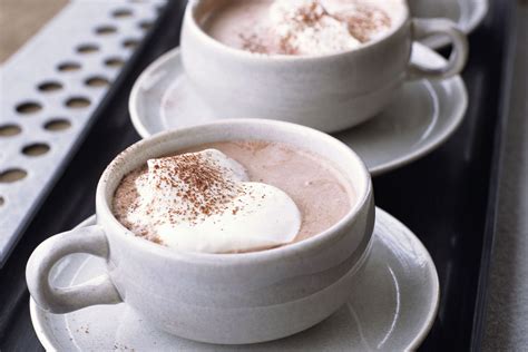 10 Delicious Diabetes Friendly Desserts