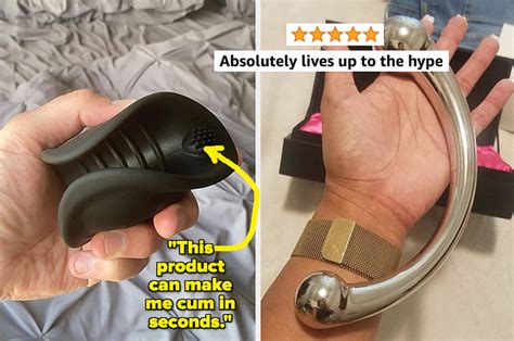 Sex And Love Quizzes And Articles