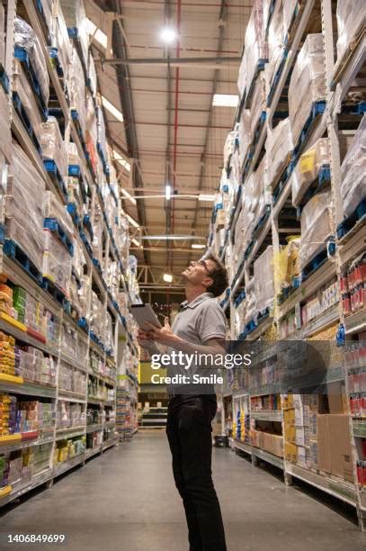 Massive Inventory Photos And Premium High Res Pictures Getty Images